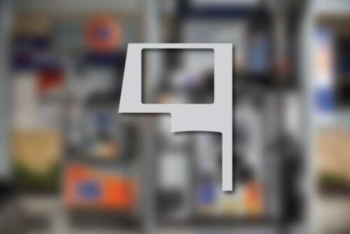 76 - Product ID Overlay - Gilbarco Encore S - Decal