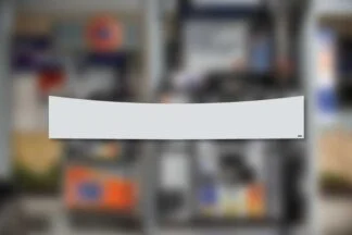 76 – Crest – Wayne Ovation 2 (3+0) – Full Decal Kit