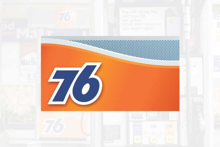 76 - Lower Door - Wayne Ovation 1