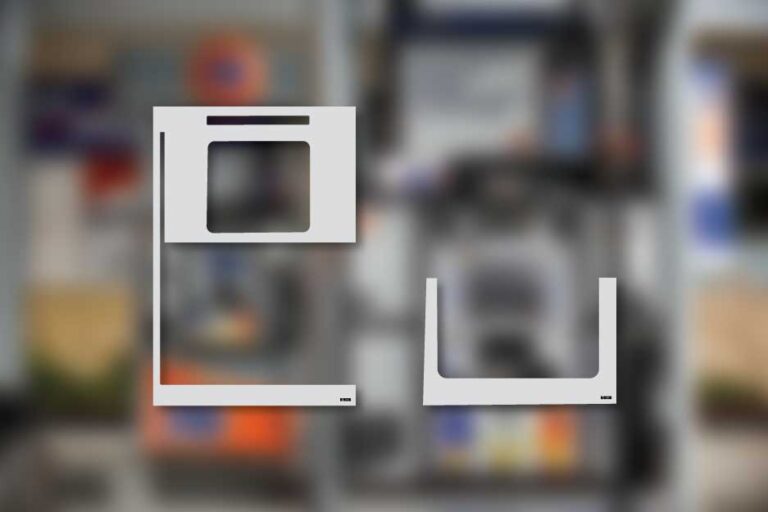 76 – Crest – Wayne Ovation 2 (3+0) – Full Decal Kit