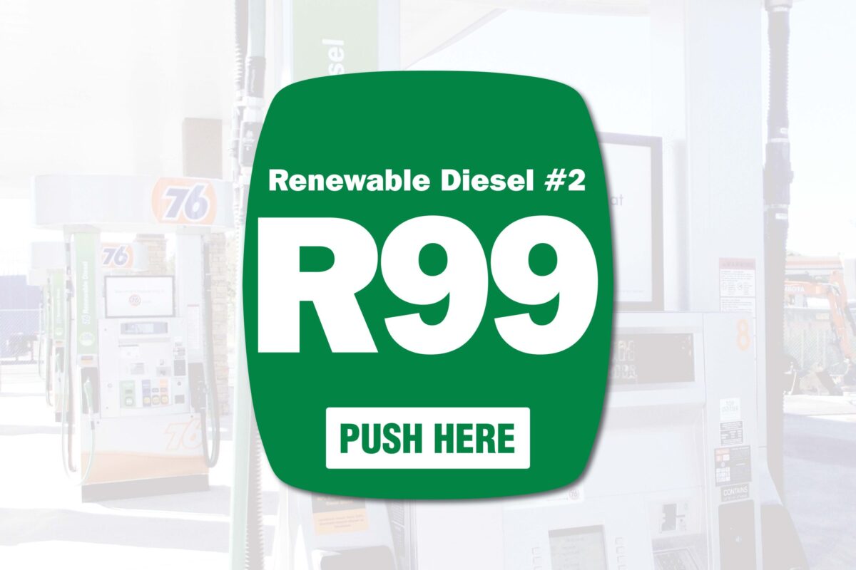 Gilbarco Encore 300/500C - Octane Rating - Decals - www.zoomnsupply.com