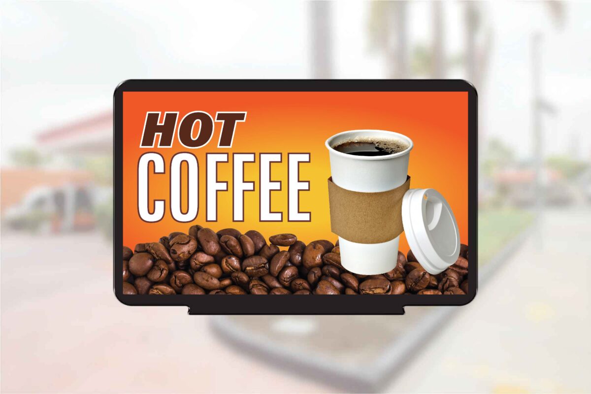 Pump Toppers - www.zoomnsupply.com