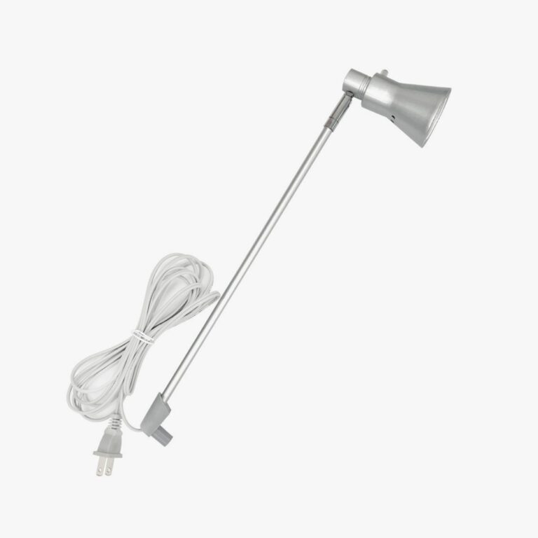 LED Light (Banner Stand Display)